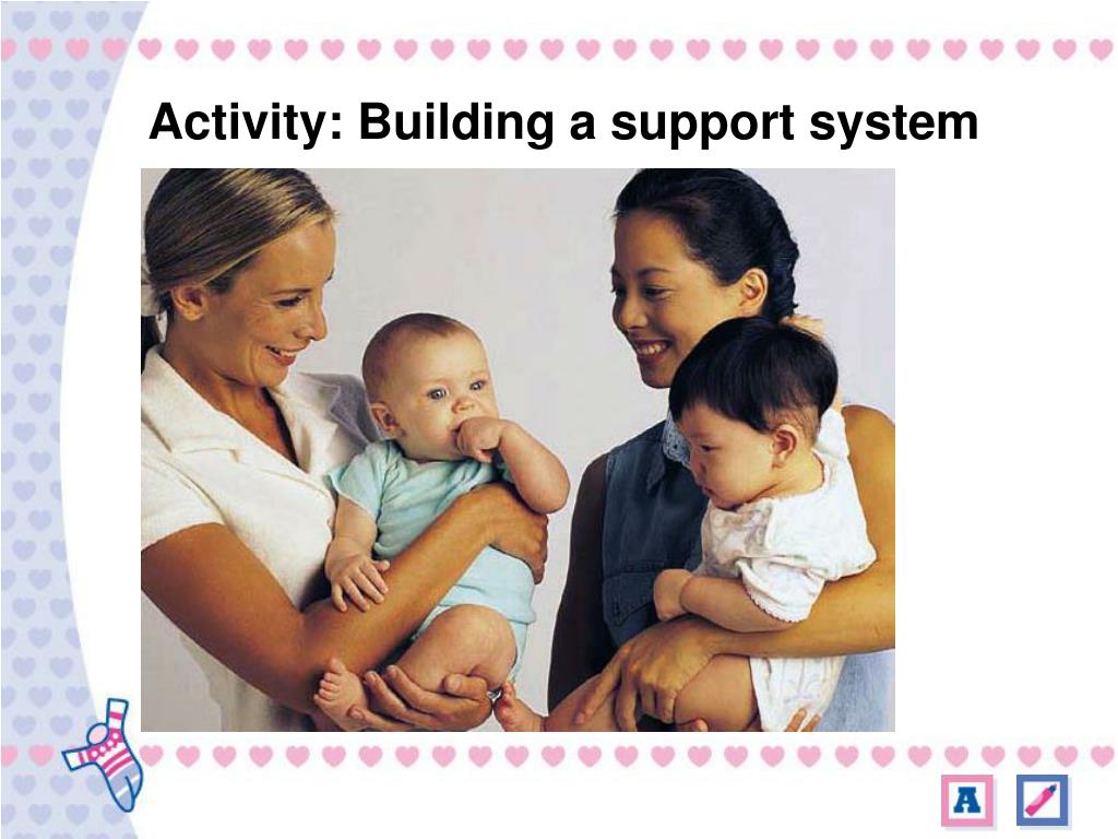 PPT - Shaken Baby Syndrome Prevention Training for Child Care Providers ...