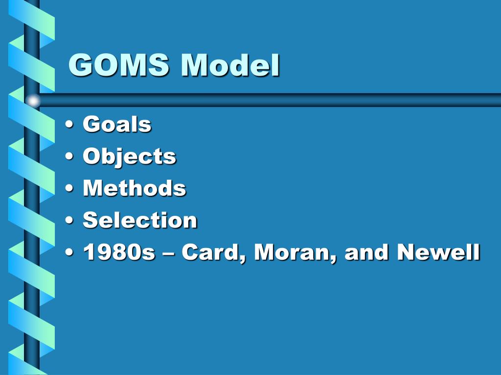 PPT - Buy the Human Factors person lunch PowerPoint Presentation, free ...