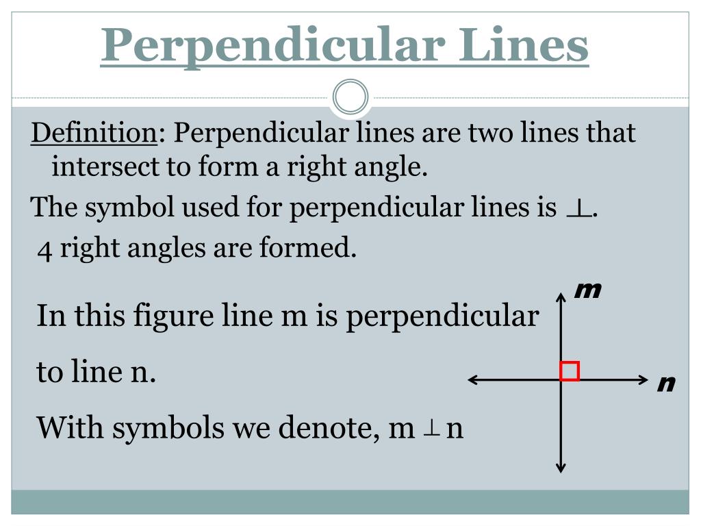 Proof Definition Of Perpendicular Lines Payment Proof 2020 Proof Definition Of Perpendicular Lines Payment Proof 2020