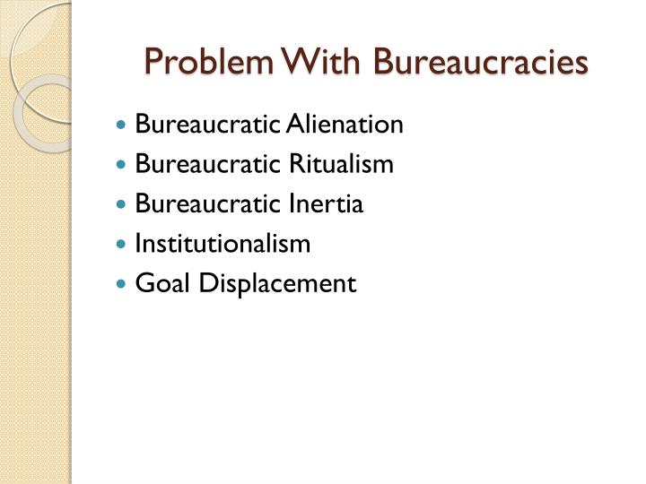 PPT - Sociology & Groups PowerPoint Presentation - ID:2737193
