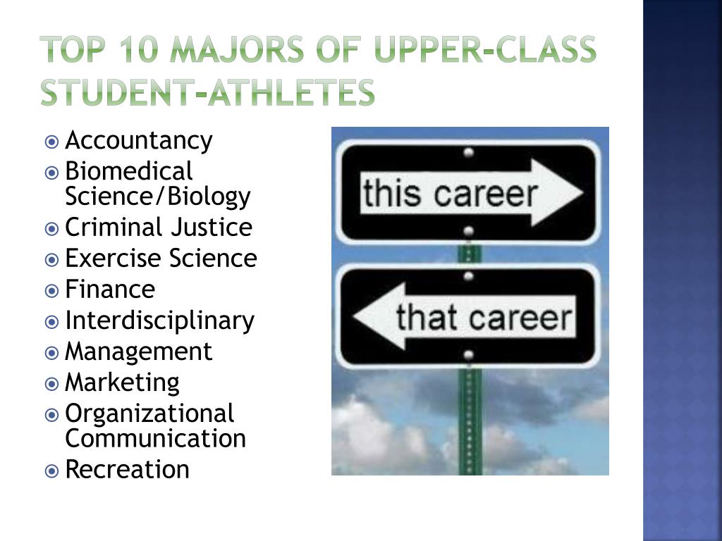 Ppt Intercollegiate Athletics Powerpoint Presentation Free Download
