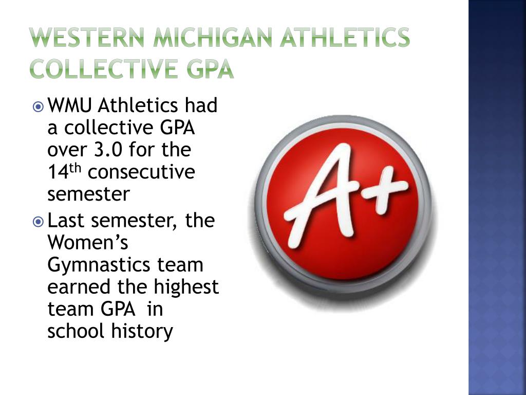 Ppt Intercollegiate Athletics Powerpoint Presentation Free Download