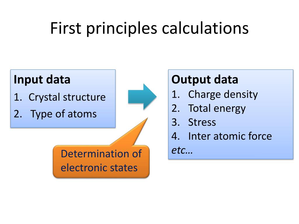 PPT - Takahiro Ishikawa,Hitose Nagara , Naoshi Suzuki,Taku Tsuchiya ...