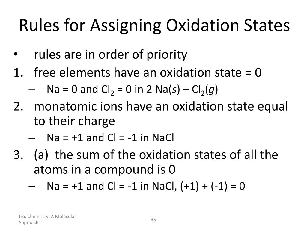 PPT - Chapter 4 Chemical Quantities and Aqueous Reactions Part2 ...