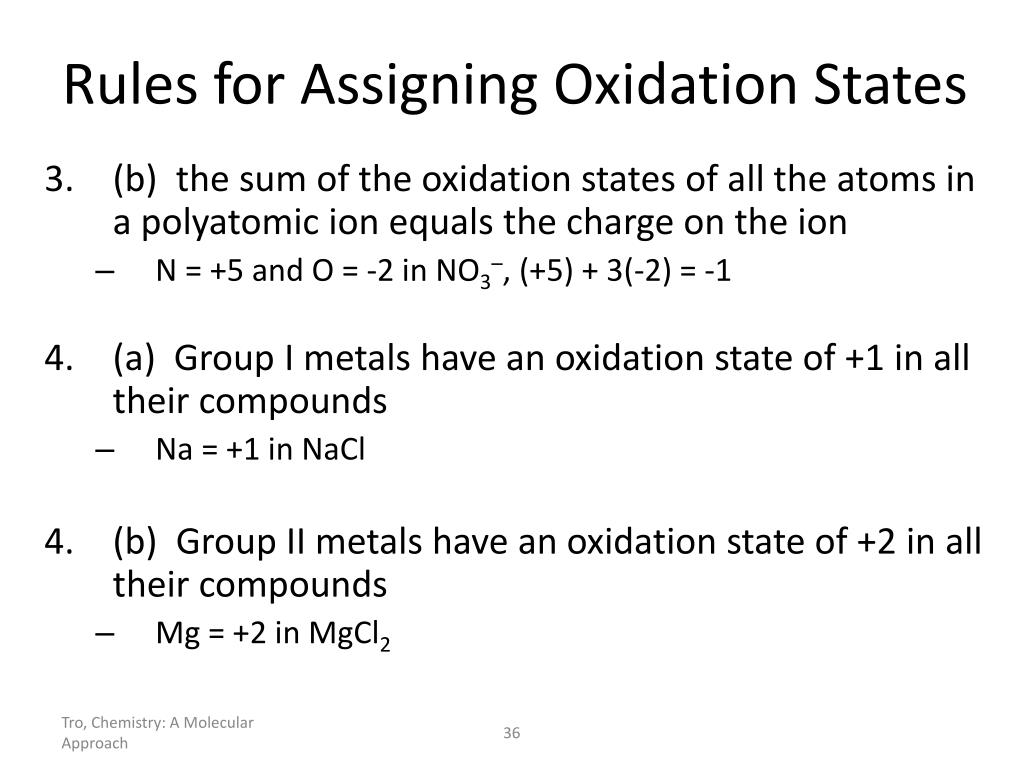 PPT - Chapter 4 Chemical Quantities and Aqueous Reactions Part2 ...