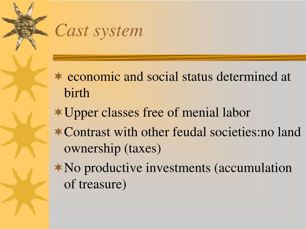 PPT - The Jewel in the Crown PowerPoint Presentation, free download ...