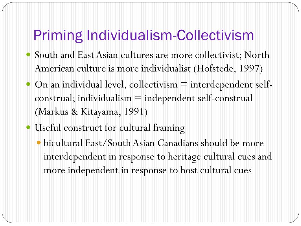 PPT - The Roles of Cultural Competence and Cultural Motivation in ...