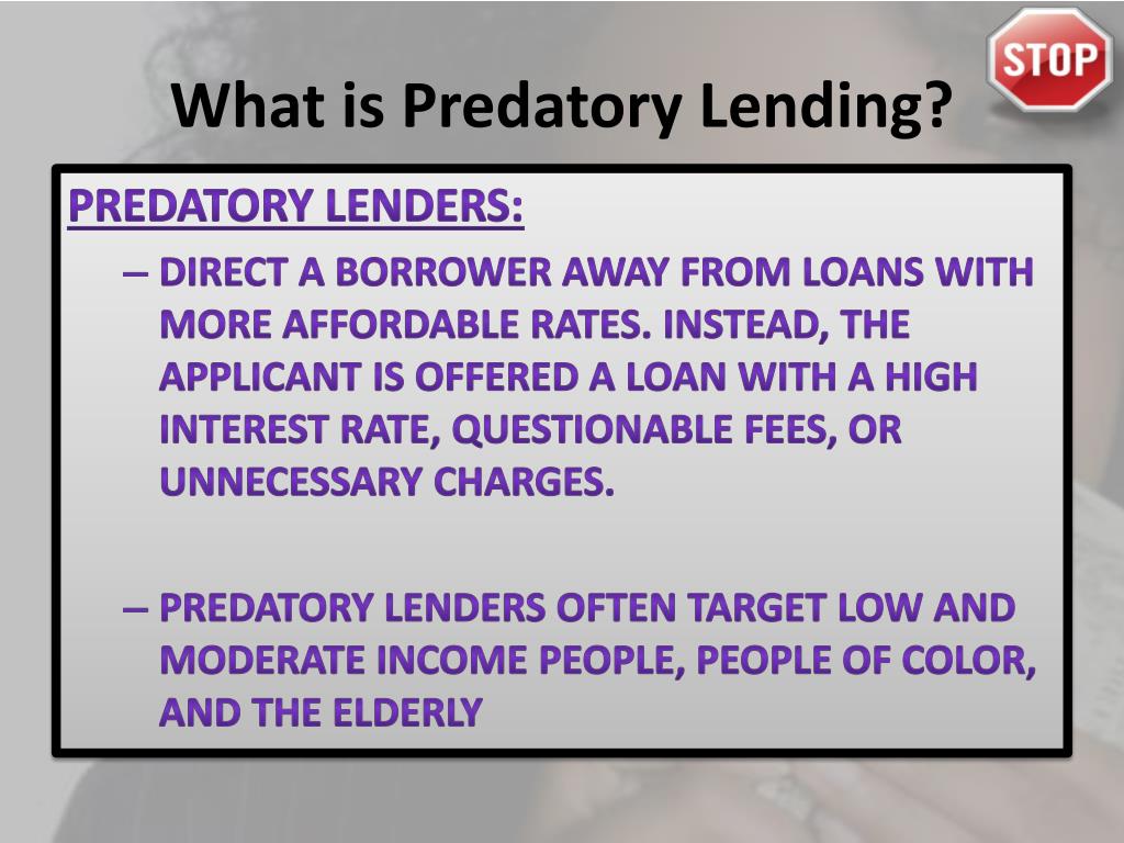 PPT - Credit Counseling & Repair PowerPoint Presentation, free download ...