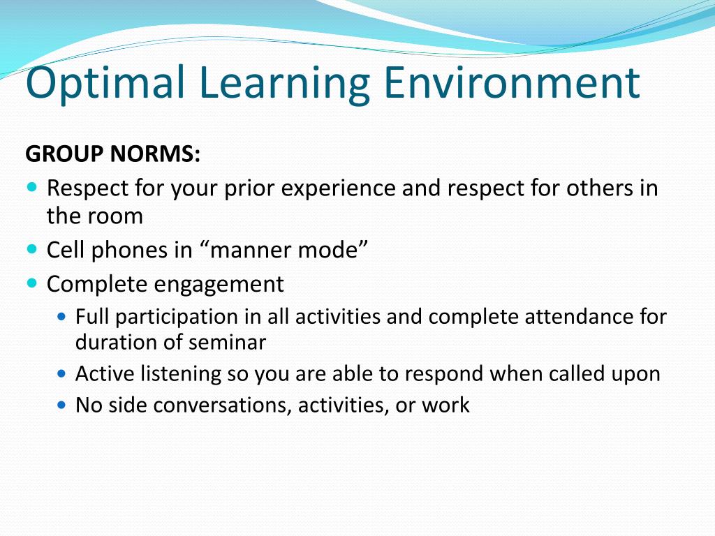 PPT - Good Morning and Welcome Trainers! PowerPoint Presentation, free ...