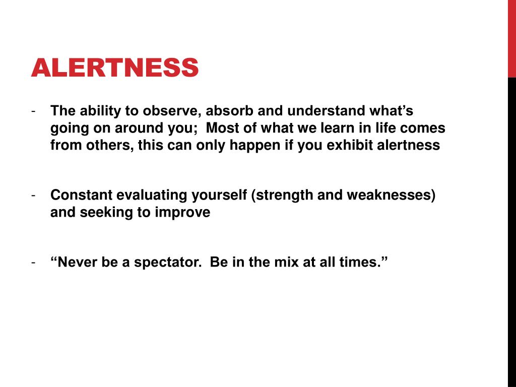 PPT - Leadership game plan for success: The Pyramid of Success ...