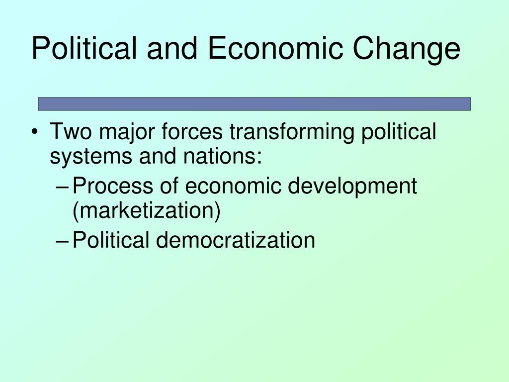PPT - Intro to Comparative Politics PowerPoint Presentation, free ... PPT - Intro to Comparative Politics PowerPoint Presentation, free ...