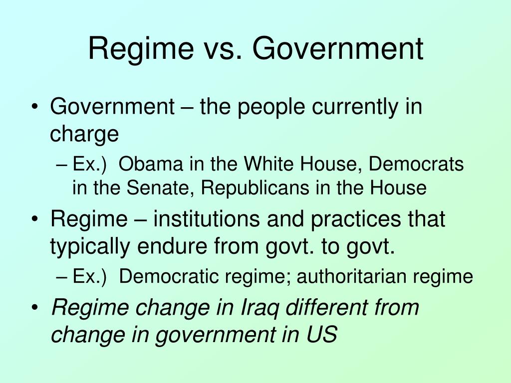 PPT - Intro to Comparative Politics PowerPoint Presentation, free ... PPT - Intro to Comparative Politics PowerPoint Presentation, free ...