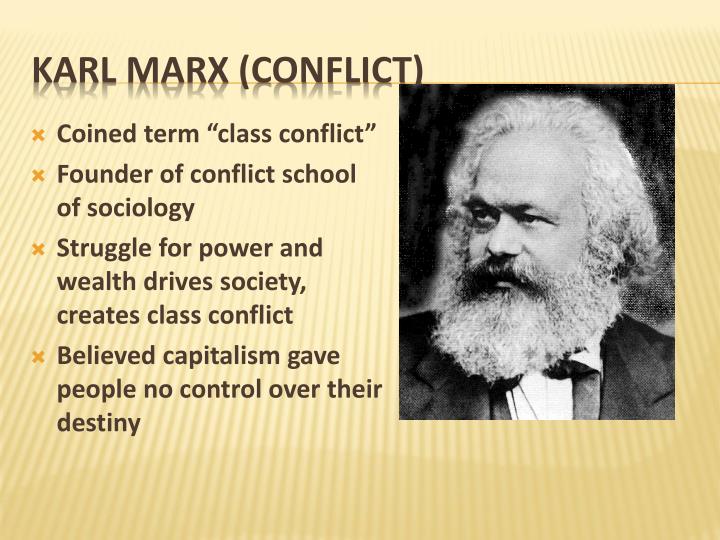 PPT - Sociology Hall-of-Famers PowerPoint Presentation - ID:2737993