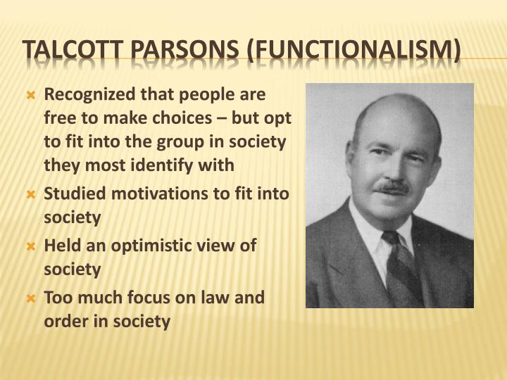 PPT - Sociology Hall-of-Famers PowerPoint Presentation - ID:2737993