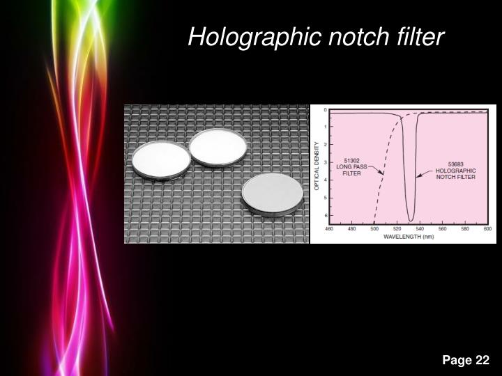 PPT - Electric dipole Transition moment PowerPoint Presentation - ID ...