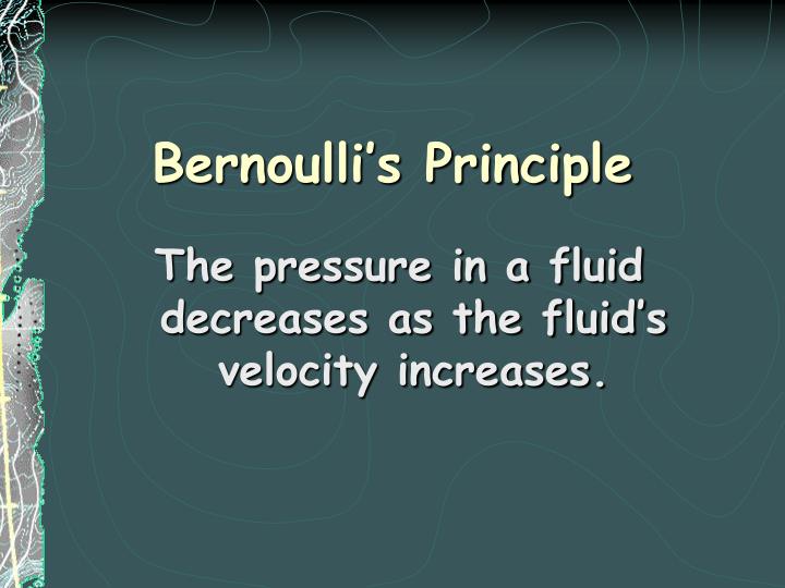 PPT - Fluids PowerPoint Presentation - ID:2738187