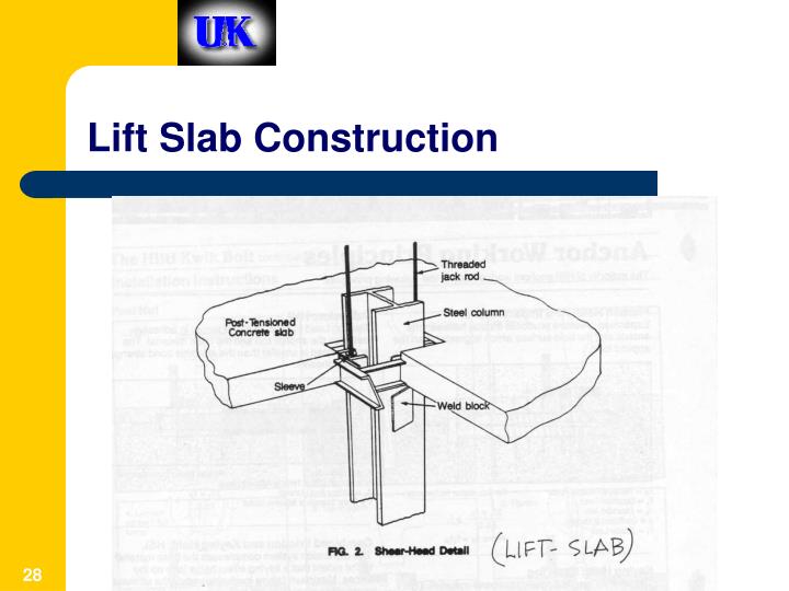 PPT - Class Update PowerPoint Presentation - ID:2738533