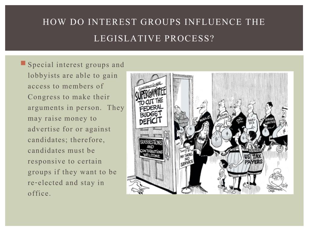 PPT - The Legislative Branch of the federal government PowerPoint ...