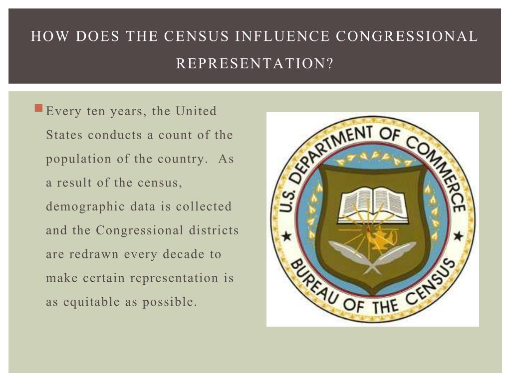 PPT - The Legislative Branch of the federal government PowerPoint ...