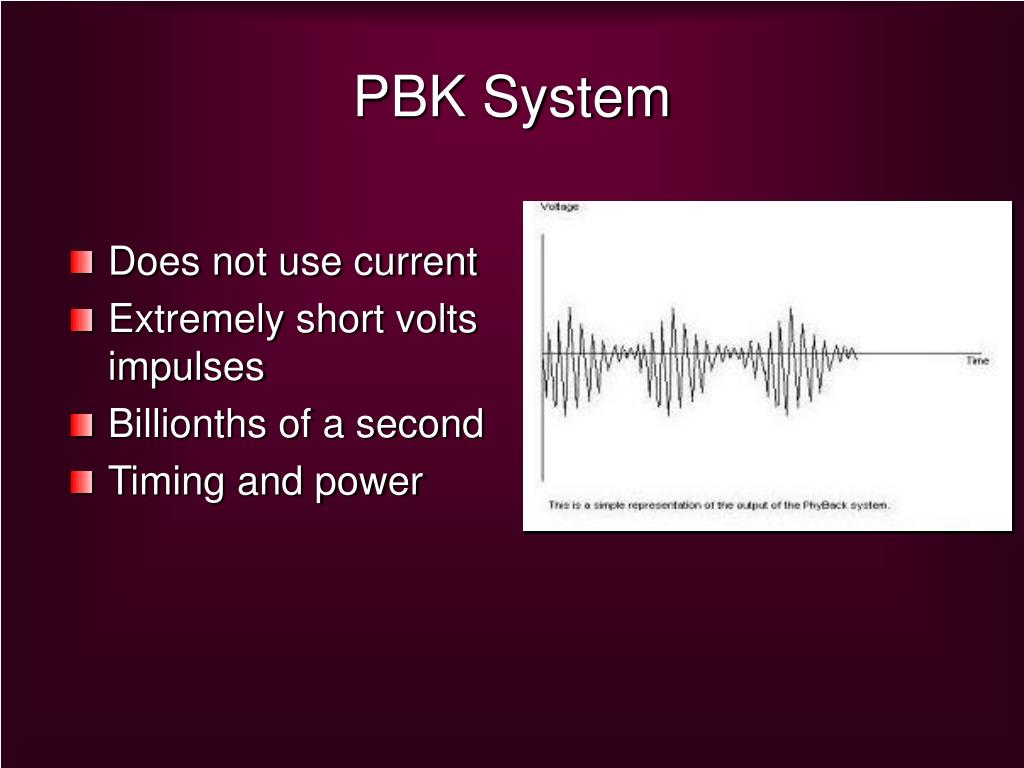 PPT - CENTRO DE PREVENCION Y SALVAMENTO DEL PIE DIABETICO “ SAN ELIAN ...