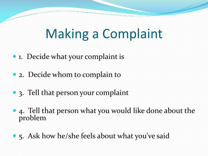 PPT - Aggression Replacement Training (ART) PowerPoint Presentation ...