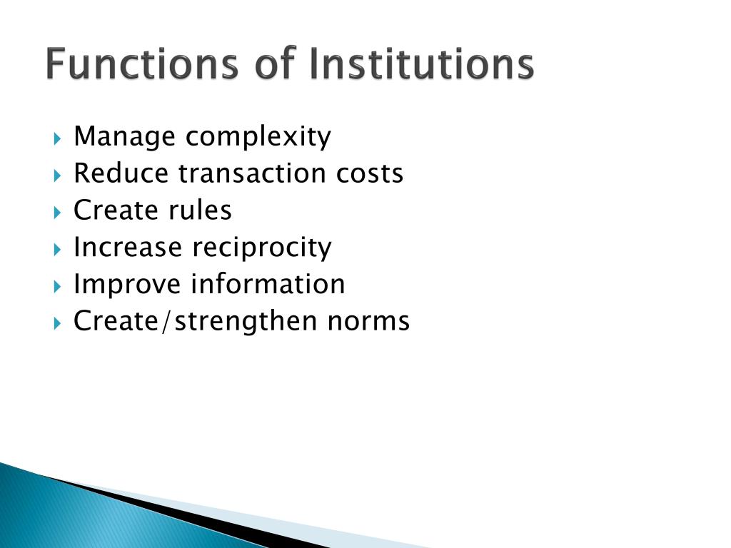 PPT - Outline PowerPoint Presentation, free download - ID:2738947