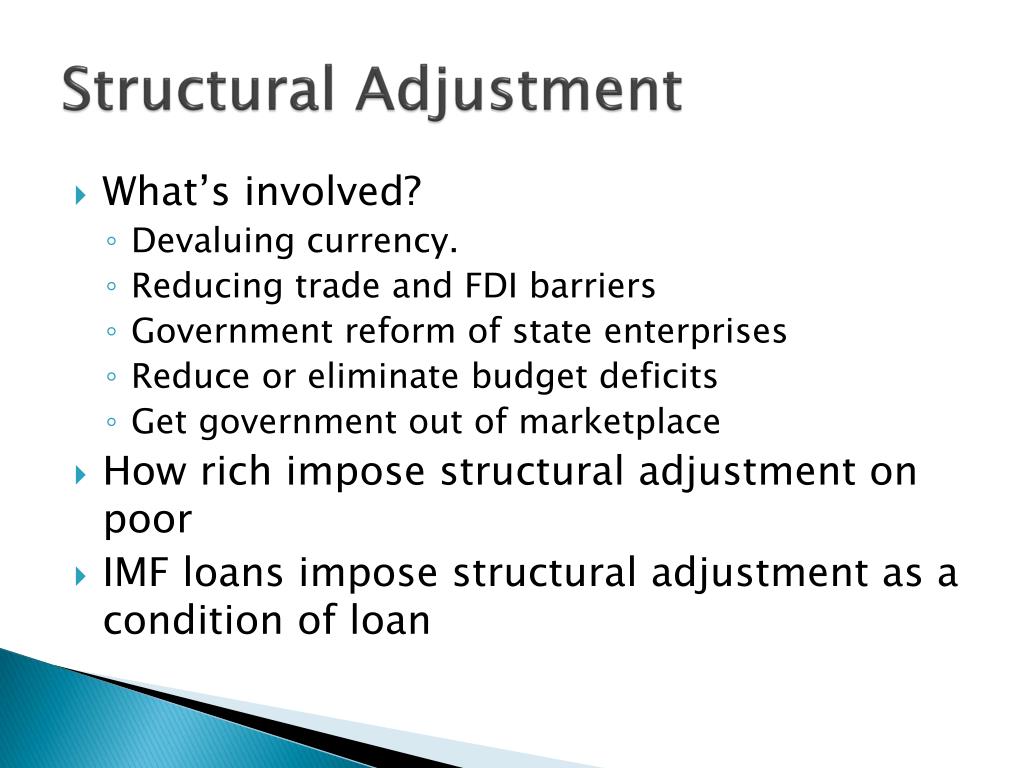 PPT - Outline PowerPoint Presentation, free download - ID:2738947