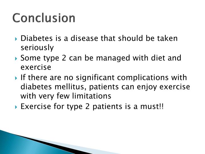 PPT - Diabetes Mellitus PowerPoint Presentation - ID:2738956