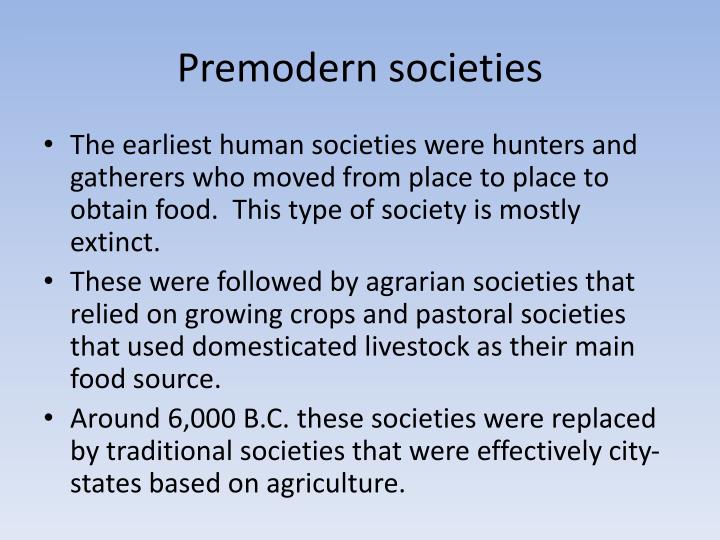 PPT - Culture and Society PowerPoint Presentation - ID:2739008