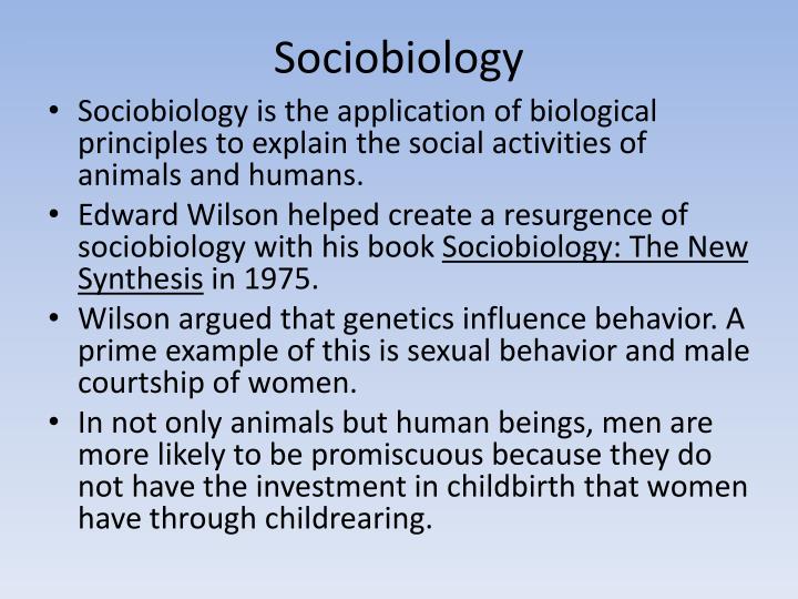 PPT - Culture and Society PowerPoint Presentation - ID:2739008