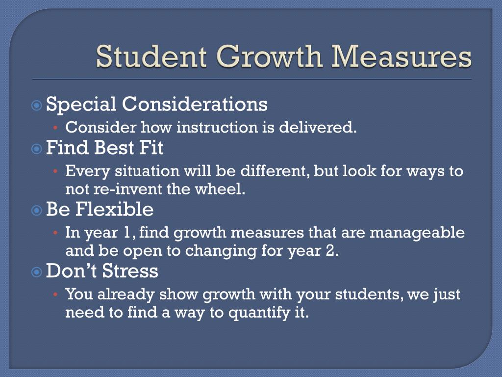 PPT - Special Education & Title I Meeting PowerPoint Presentation - ID ...