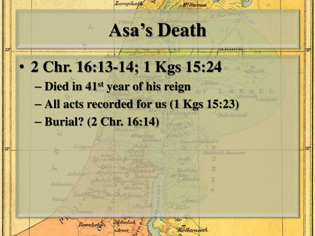 PPT - The Kings of Israel & Judah PowerPoint Presentation, free ...