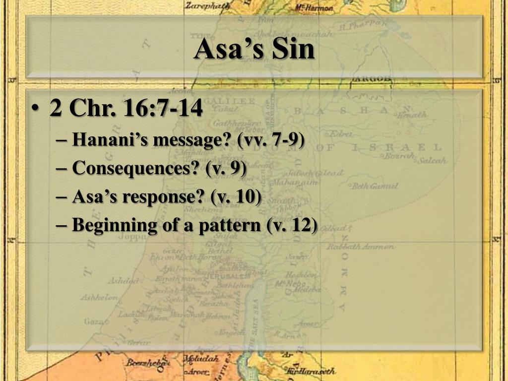 PPT - The Kings of Israel & Judah PowerPoint Presentation, free ...