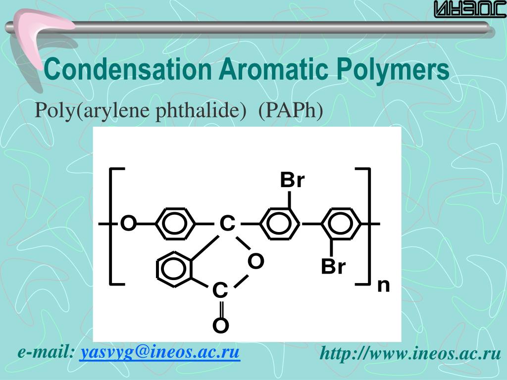 PPT - The Russian Academy of Sciences A.N.Nesmeyanov Institute of ...