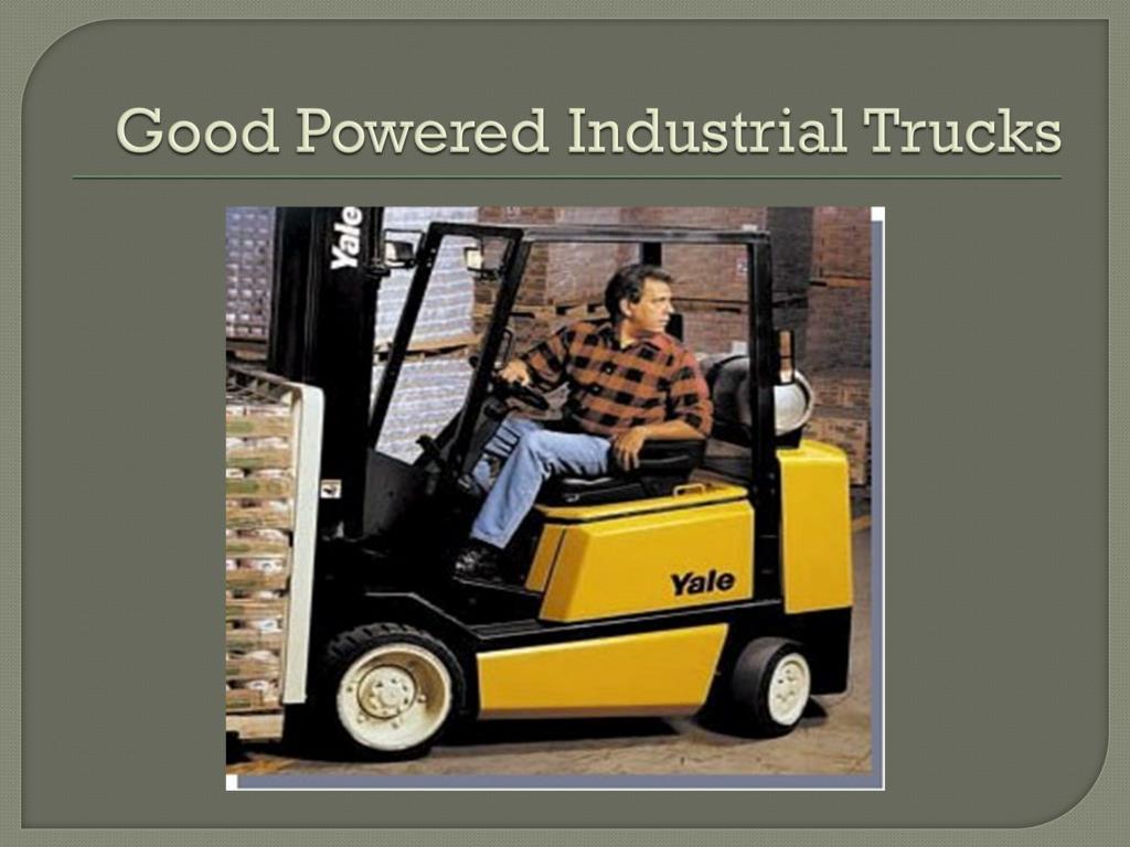 PPT - Illinois Department of Labor Safety Inspection & Education ...