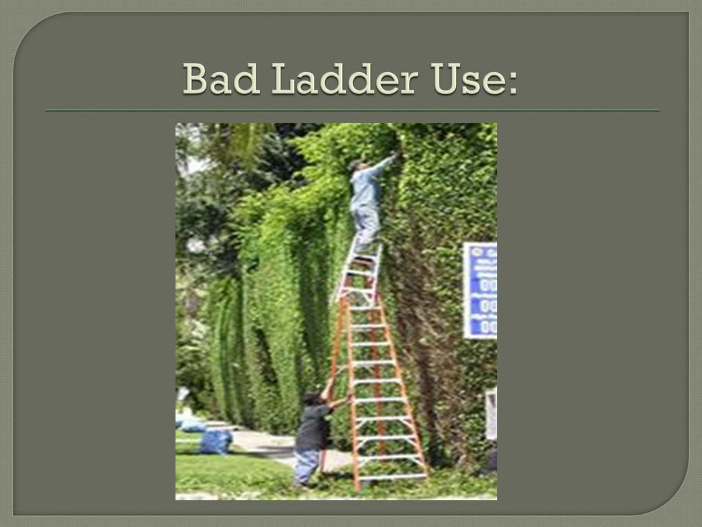 PPT - Illinois Department of Labor Safety Inspection & Education ...