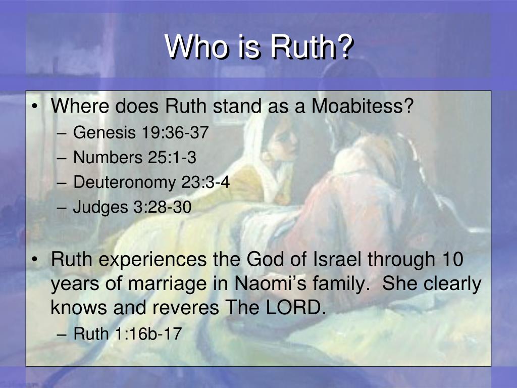 PPT - Marriage and the Bible PowerPoint Presentation, free download ...