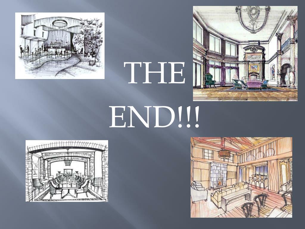 PPT - Colleen Ireland PowerPoint Presentation, free download - ID:2739994