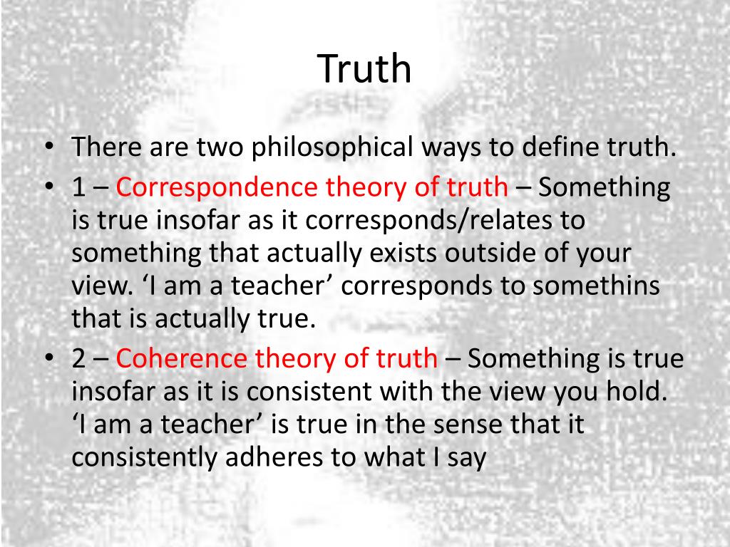 PPT - Cognitive vs Non-Cognitive PowerPoint Presentation, free download ... PPT - Cognitive vs Non-Cognitive PowerPoint Presentation, free download ...