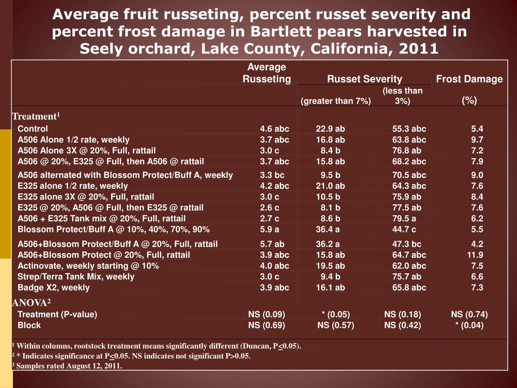 PPT - Rachel Elkins, Ken Johnson, Todd Temple and Steve Lindow ...