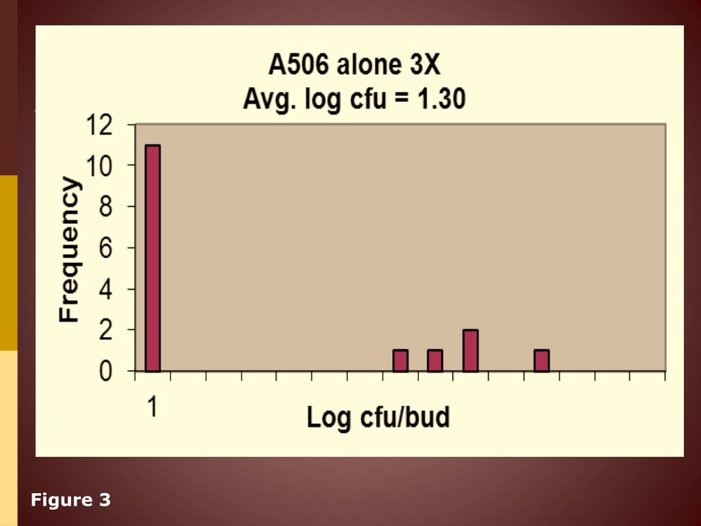 PPT - Rachel Elkins, Ken Johnson, Todd Temple and Steve Lindow ...