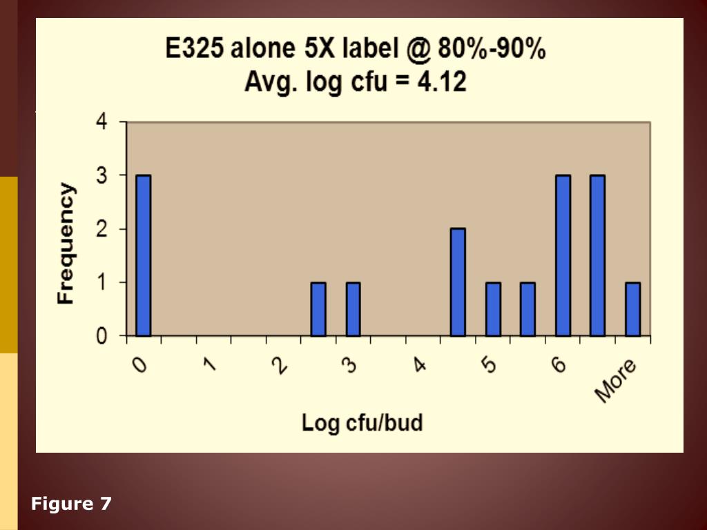 PPT - Rachel Elkins, Ken Johnson, Todd Temple and Steve Lindow ...