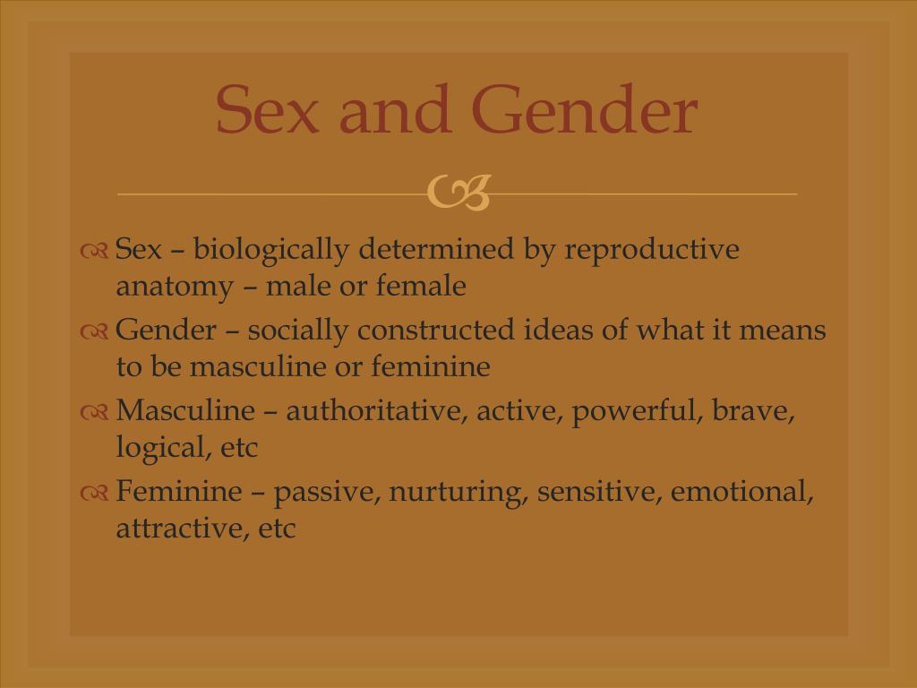 Ppt Maya Angelou And Toni Morrison Powerpoint Presentation Free
