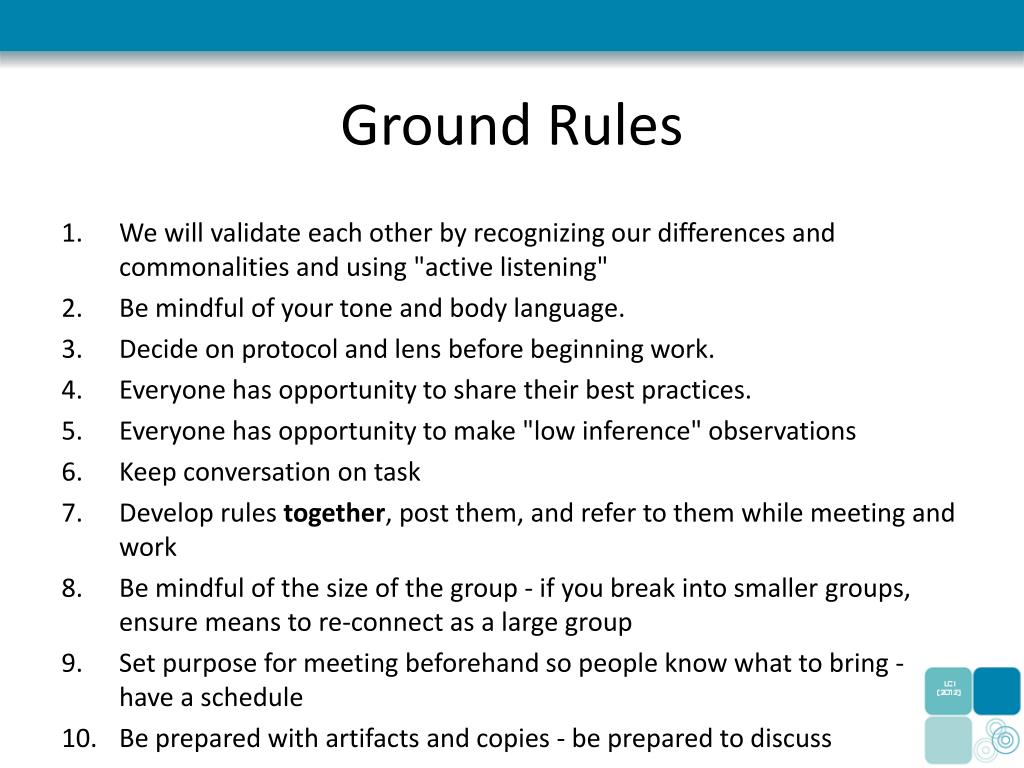 PPT - Welcome! PowerPoint Presentation, free download - ID:2740675