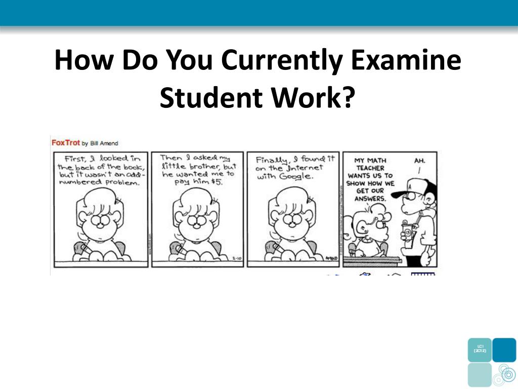 PPT - Welcome! PowerPoint Presentation, free download - ID:2740675