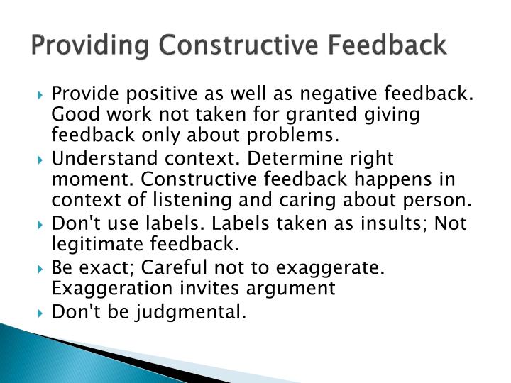 PPT - Chapter 7 Listening PowerPoint Presentation - ID:2740768