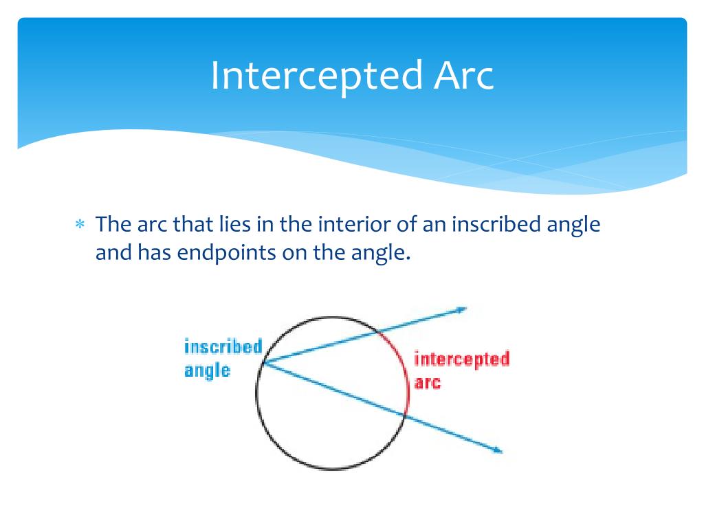 PPT - Inscribed Angles PowerPoint Presentation, free download - ID:2740853 PPT - Inscribed Angles PowerPoint Presentation, free download - ID:2740853