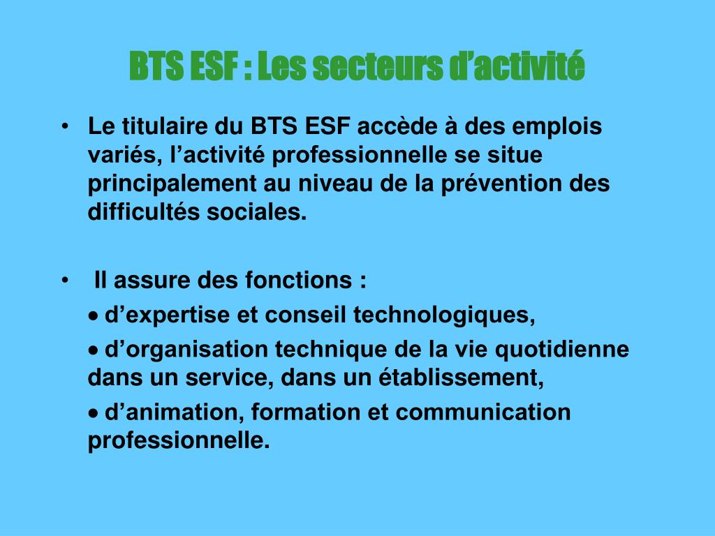 PPT - Lycée Henri Sellier Livry-Gargan PowerPoint Presentation, free download - ID:2740897