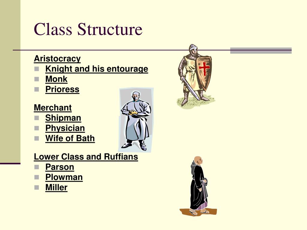 PPT - The Renaissance PowerPoint Presentation, free download - ID:2741050