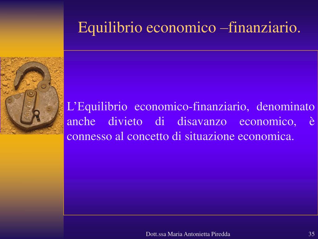 PPT - A cura della Dott.ssa Maria Antonietta Piredda PowerPoint ...